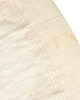 Bonhams : A NIGHTGOWN WORN BY CHARLOTTE CARDEZA DURING THE TITANIC ...