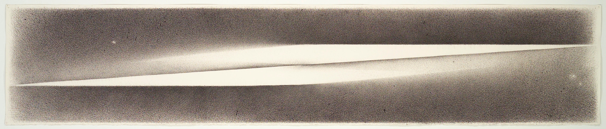 Bonhams : Christine Taylor Patten (American, born 1940) Imagine, 1998 ...