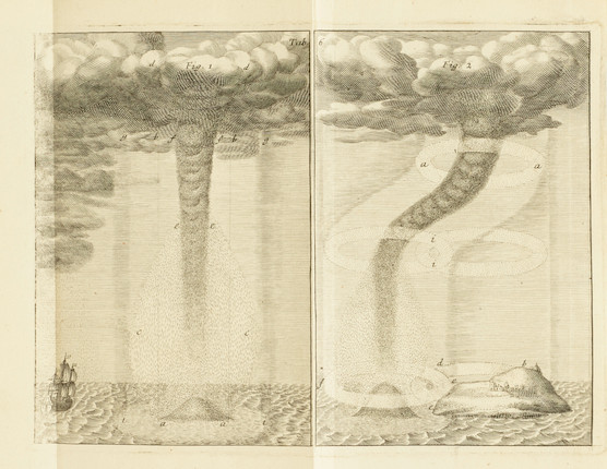 Bonhams : MAYOW, JOHN. 1641-1679. Tractatus Quinque Medico-Physici ...