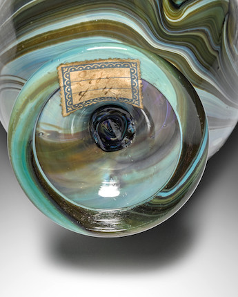 Bonhams : Lorenzo Radi (1803-1874) Calcedonio Amphora1850-60calcedonio ...