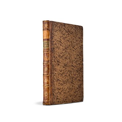 Bonhams : KEPLER, JOHANNES. 1571-1630. Tabulae Rudolphinae, quibus ...