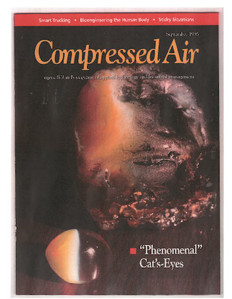 Bonhams : Rare Red Chrysoberyl (Red Alexandrite) with Cymophane Effect