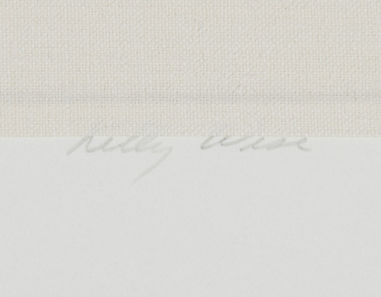 Bonhams Skinner : Kelly Wise (1932-2021); Child of Light;