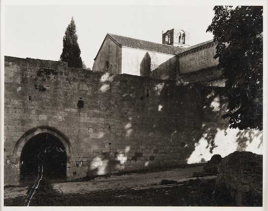 Bonhams Skinner : DAVID HEALD (BORN 1951) THREE PHOTOGRAPHS