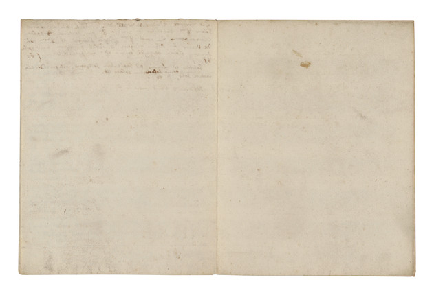 Bonhams : NEWTON'S ALCHEMY A KEY TO NEWTON'S SCIENCE. NEWTON, ISAAC ...