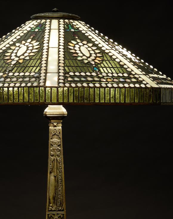 Bonhams Skinner Modern Design Bonhams Skinner