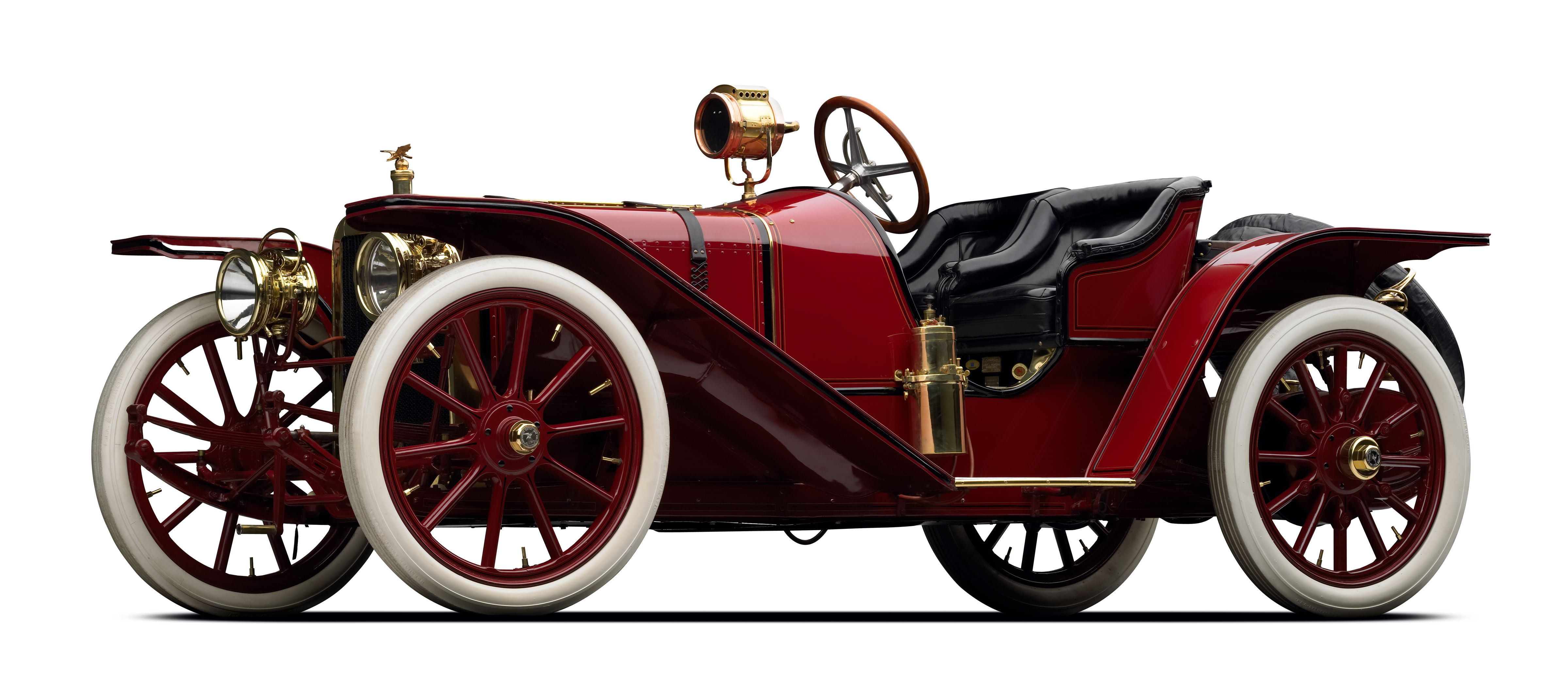 Xix America Latina Car 2.213 Jose Luis Javier Stock Photos, High Res