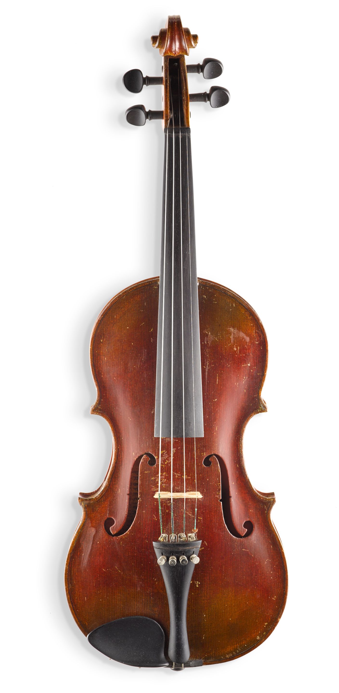 Einstein Violin Poster Did You Know? Albert Einstein, Known For His