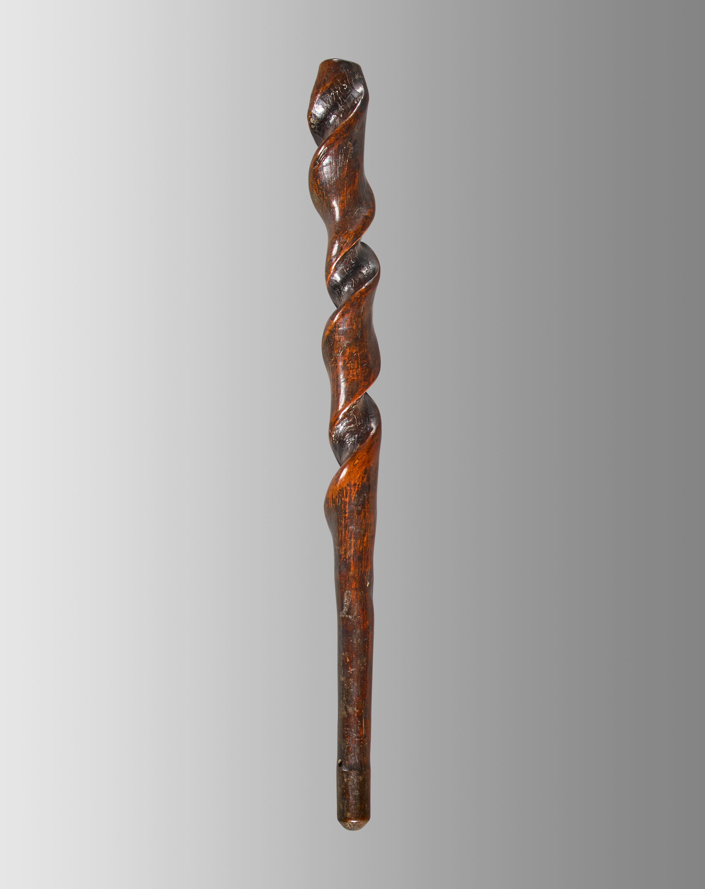 Bonhams : Rare Root Club, South Africa