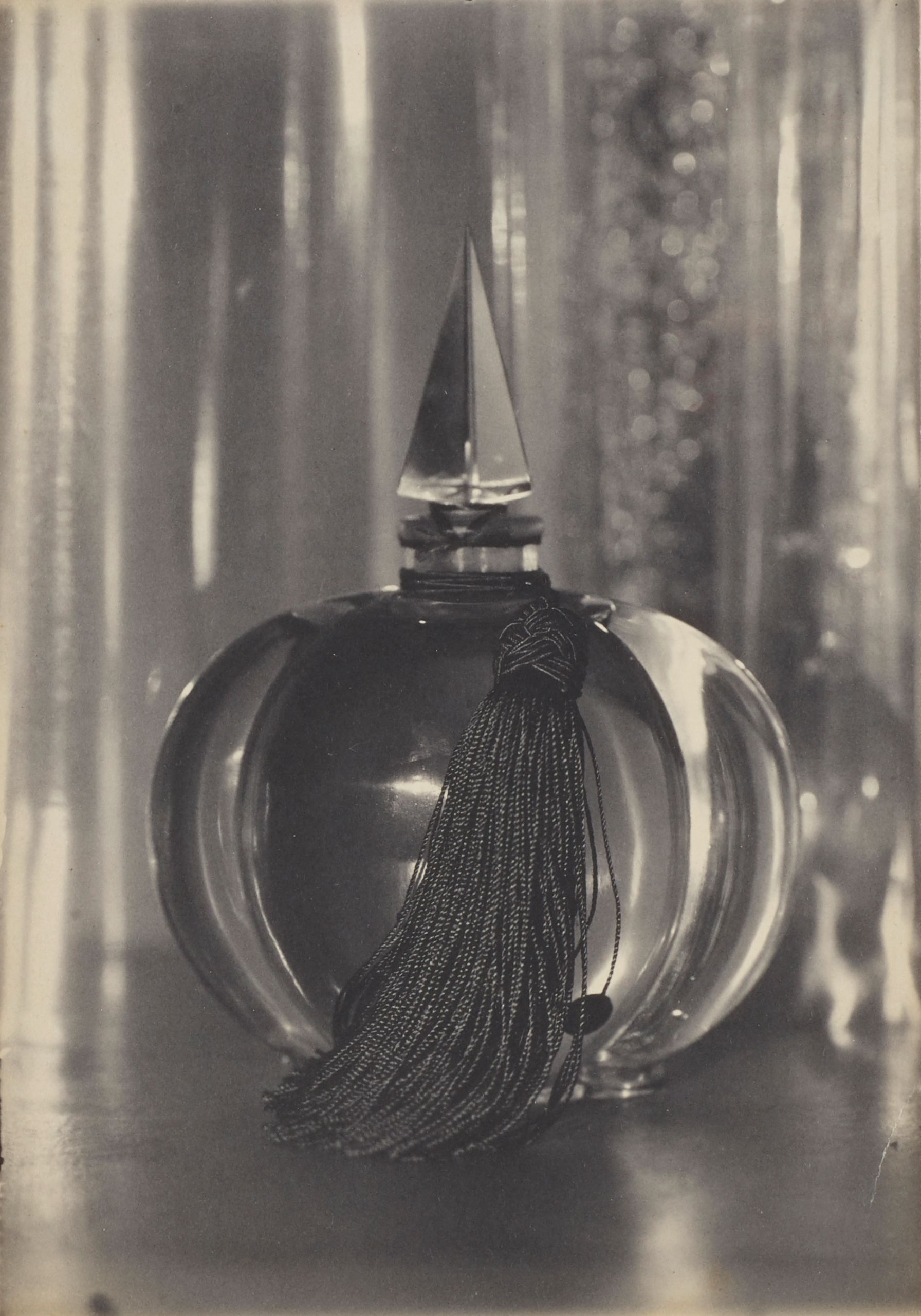 Paul Outerbridge Quotes Éditions Magazine | Paul Outerbridge Jr.