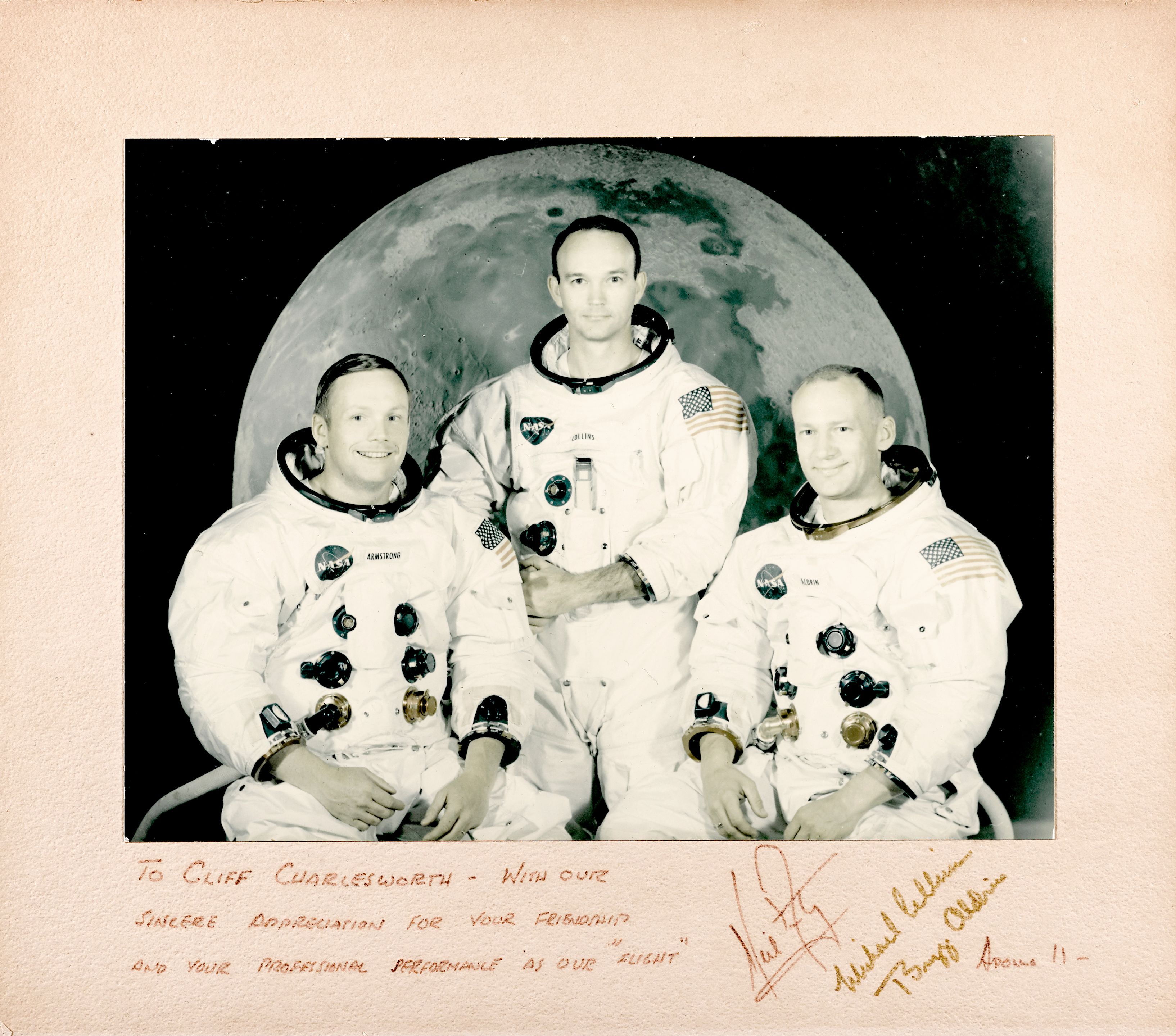Apollo 11 Neil Armstrong Quote Page 2 Pics About Space Top 70 Neil
