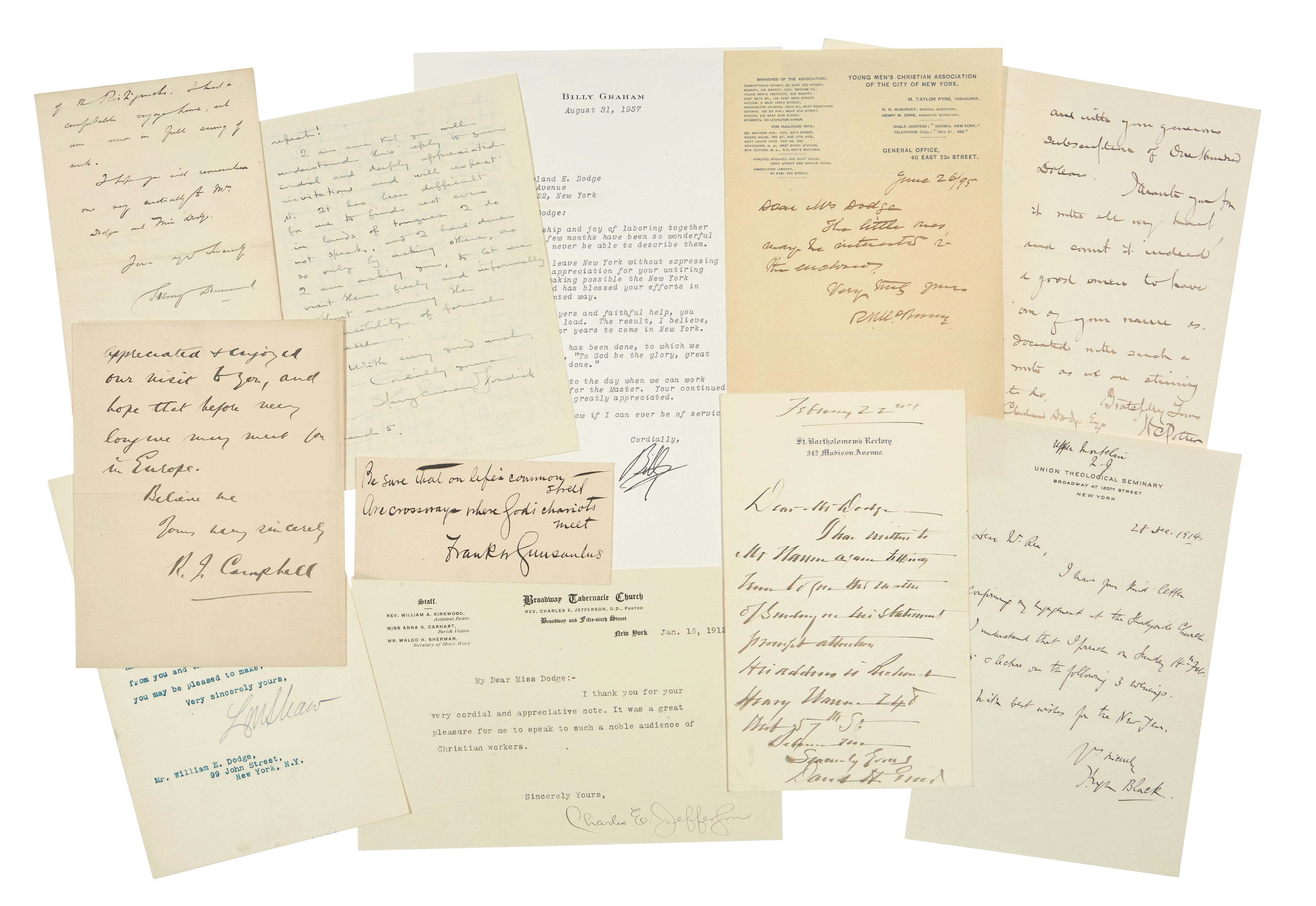 Coffin Images With Quotes 40 Messages To Write On A Funeral Flowers