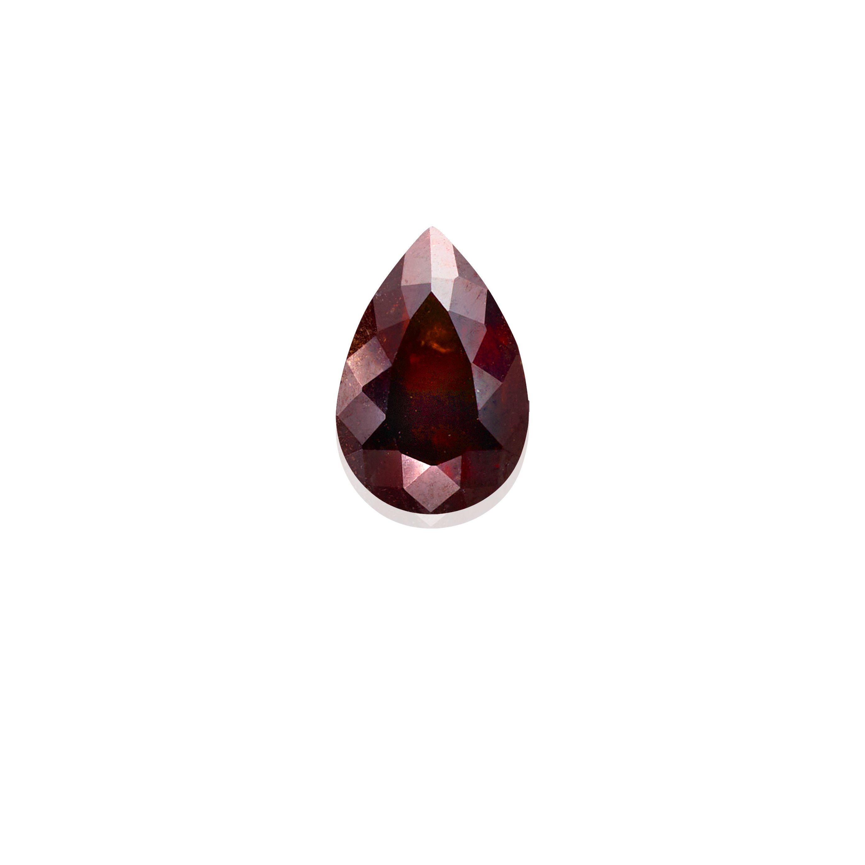 Painite The Rare Gem Painite Fetches US $60,000 Per Carat