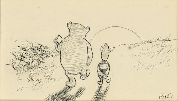 Bonhams : Fine Books and Manuscripts