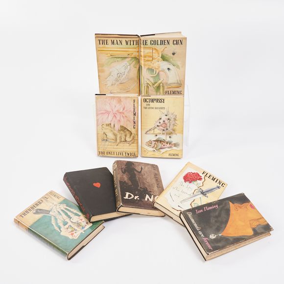 Bonhams Skinner : Fine Books & Rare Manuscripts | Bonhams Skinner