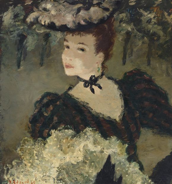 Bonhams : Home & Interiors: Collections