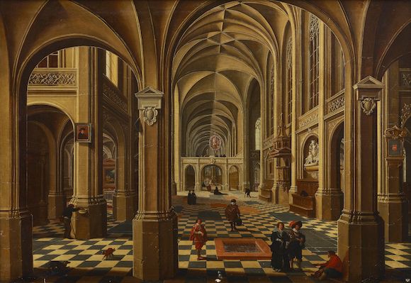 Bonhams : The Roy T. Eddleman Collection