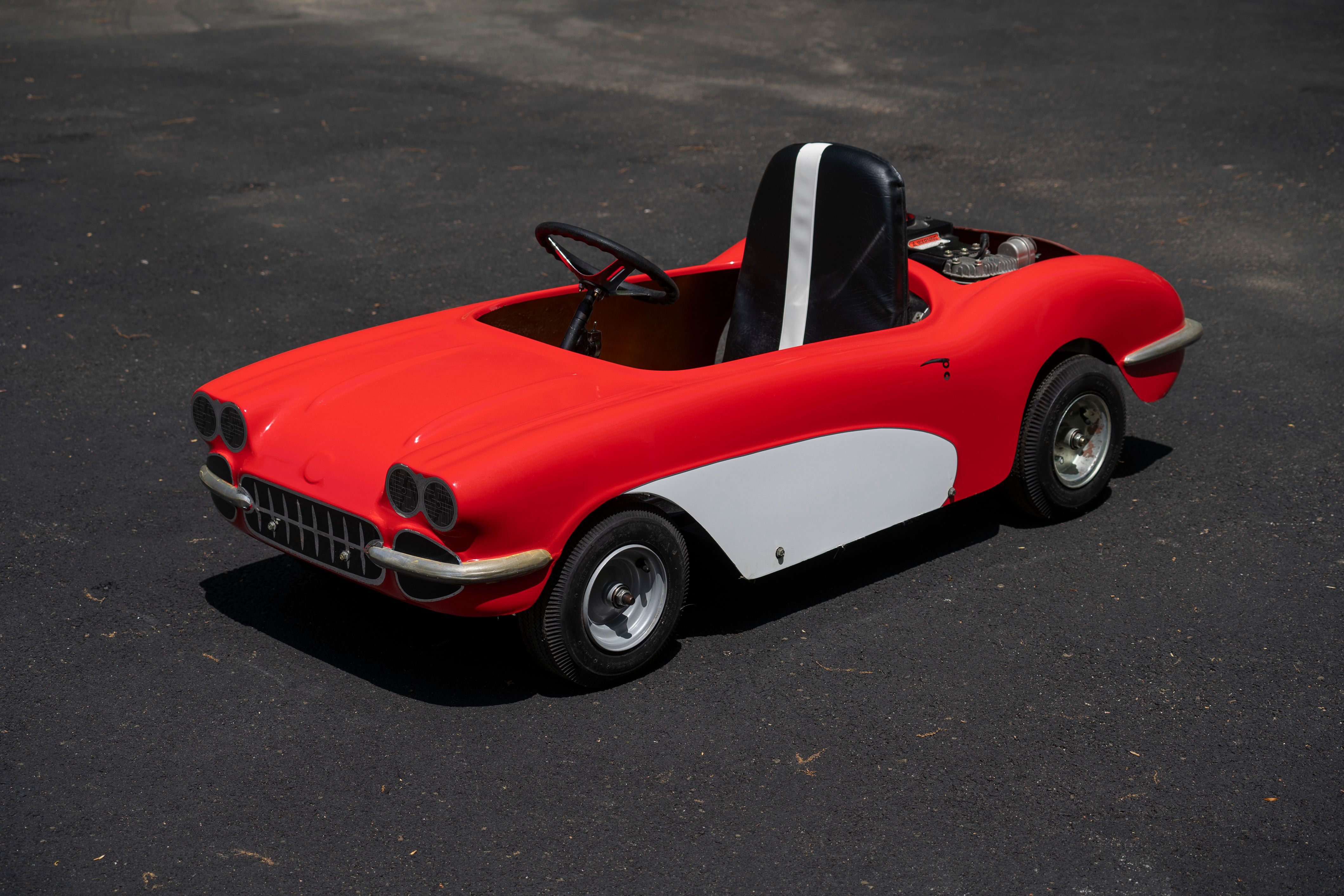 Go Kart Fiberglass Body Manufacturers Sports Car Convertible Go Kart