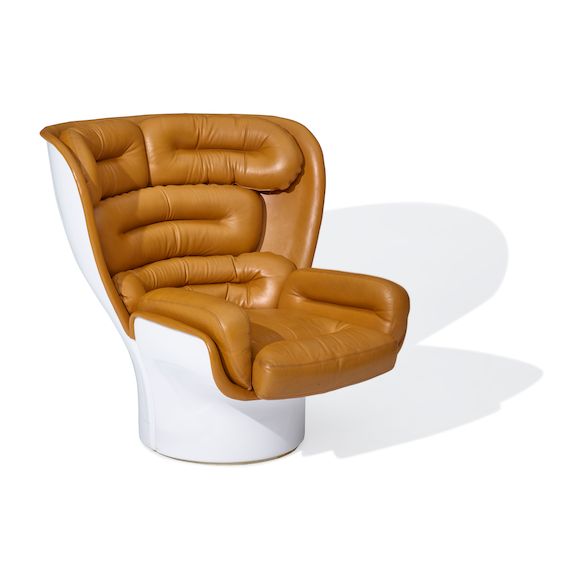 Bonhams : Modern Design Art