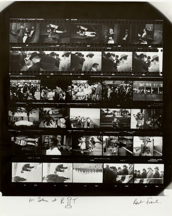 Bonhams : Photographs