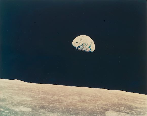 Bonhams : Space History