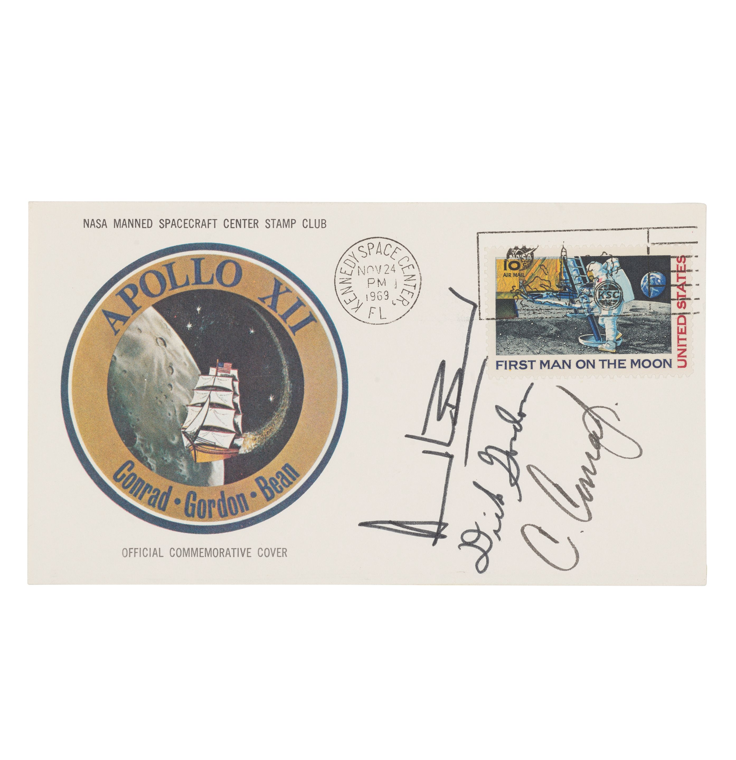 Nasa Nasa Commemorative Stamps James Webb Telescope Photos Featured On