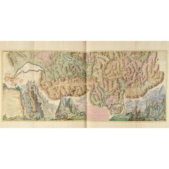 Bonhams : Fine Books & Manuscripts