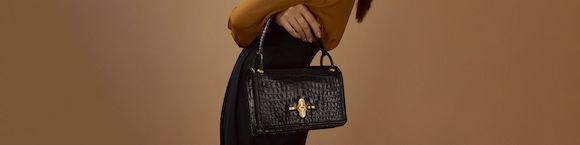 Bonhams : New York Luxury: Handbags & Fashion
