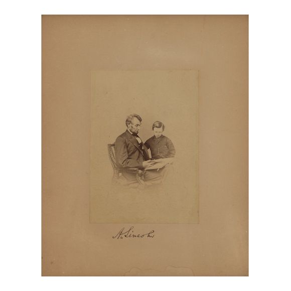 Bonhams : Fine Books & Manuscripts